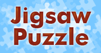 Jigsaw Puzzle Multiplayer | jigsaw Puzzles for Kids | TypingBee